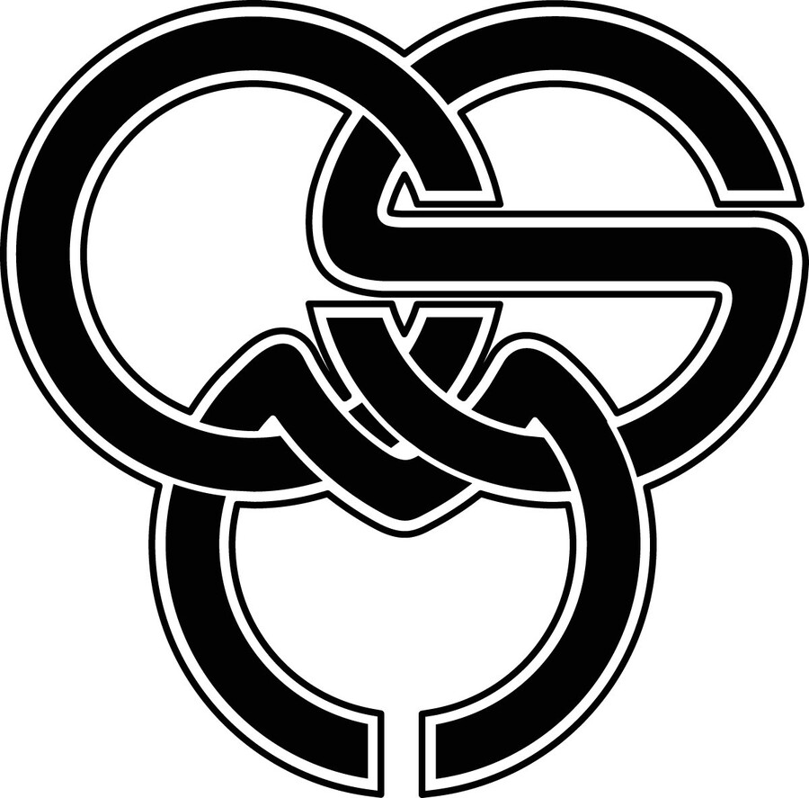 CSM - Music label - Rate Your Music