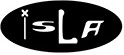 Isla - Music label - Rate Your Music