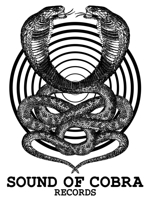 Sound of Cobra Records - Music label - Rate Your Music