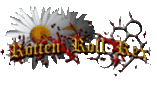 Rotten Roll Rex - Music label - Rate Your Music
