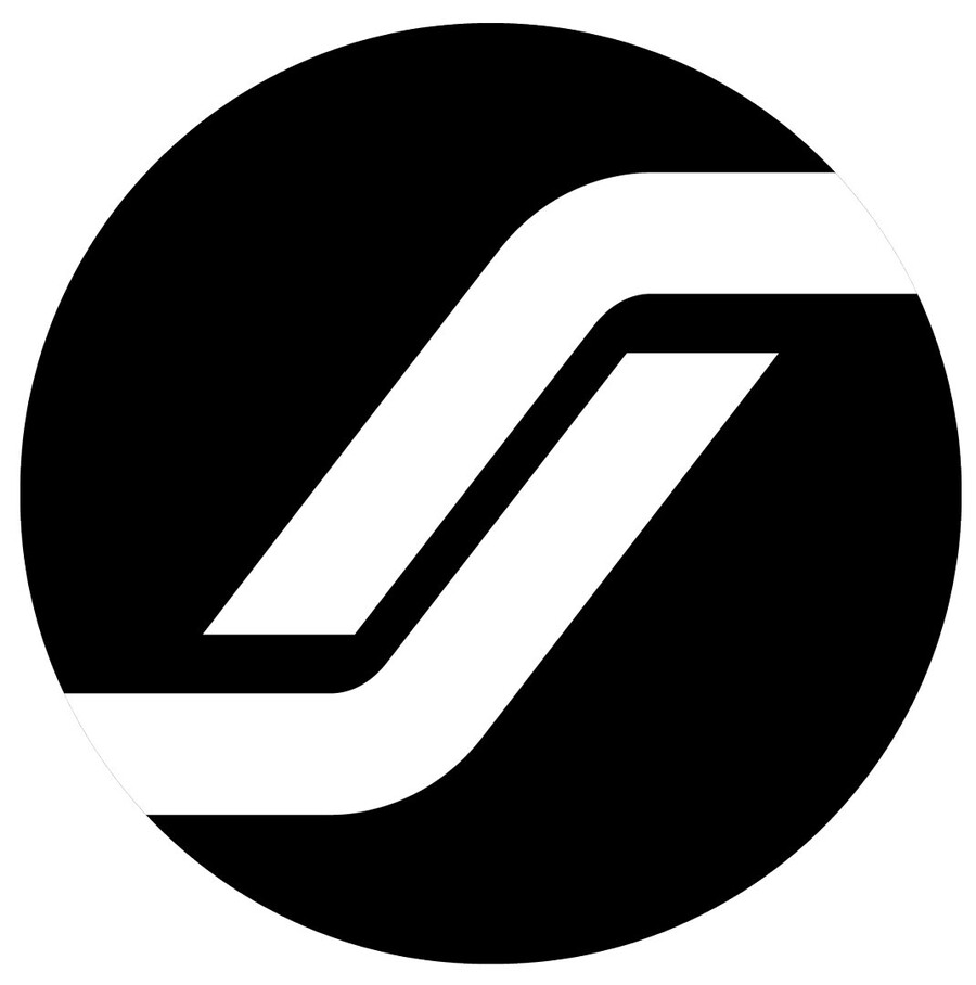 Skalator Music - Music label - Rate Your Music