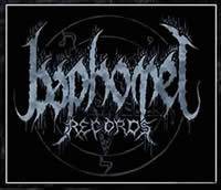 Baphomet Records - Music label - Rate Your Music