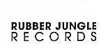 Rubber Jungle Records - Music label - Rate Your Music