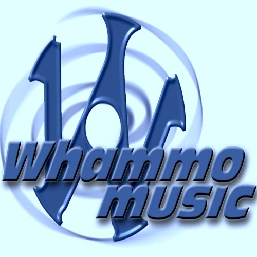 Whammo Music - Music label - Rate Your Music