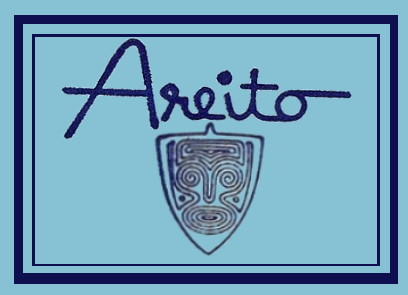Areito - Music label - Rate Your Music
