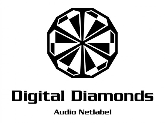 Digital Diamonds - Music label - Rate Your Music