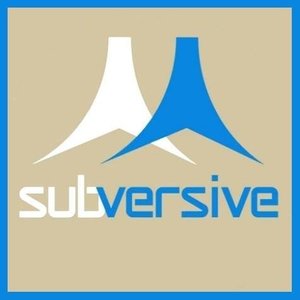 Subversive - Music label - Rate Your Music