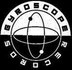 Gyroscope Records - Music label - Rate Your Music
