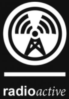 Radioactive - Music label - Rate Your Music