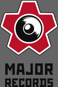 Major Records - Music label - Rate Your Music