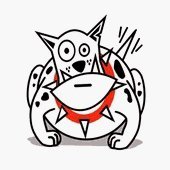 Dutchie Music - Music label - Rate Your Music