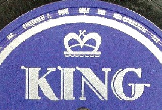 King Records - Music label - Rate Your Music