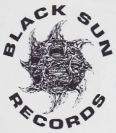 Black Sun Records - Music label - Rate Your Music
