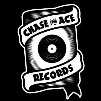 Chase the Ace Records - Music label - Rate Your Music