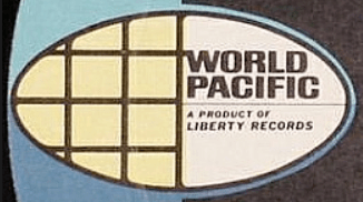 World Pacific Records - Music label - Rate Your Music