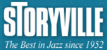Storyville - Music label - Rate Your Music