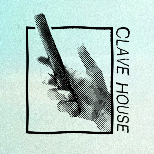 Clave House - Music label - Rate Your Music