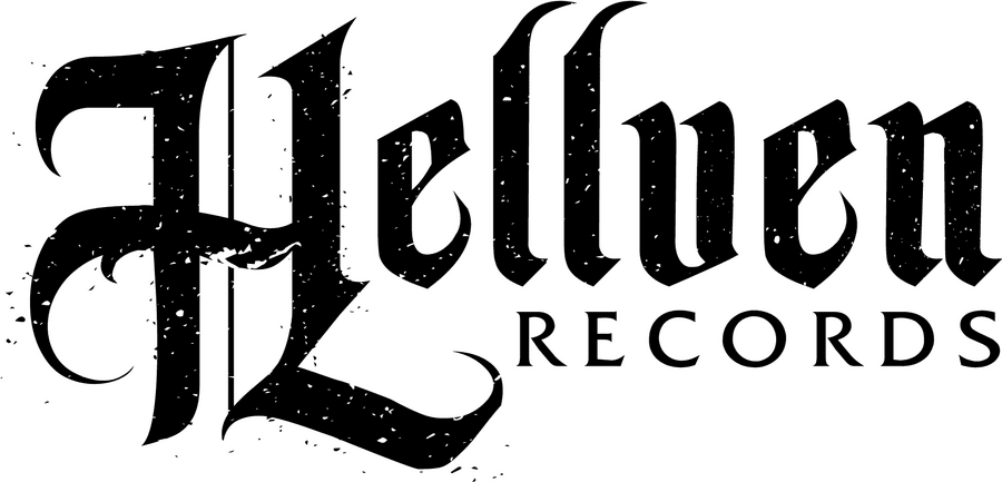 Hellven Records - Music label - Rate Your Music