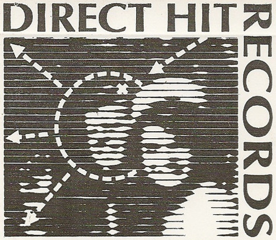 Direct Hit Records - Music label - Rate Your Music