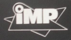 IMP Productions - Music label - Rate Your Music