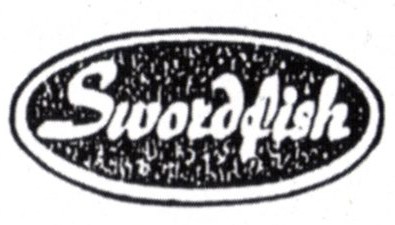 Swordfish Records - Music label - Rate Your Music