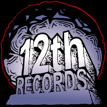 12th Records - Music label - Rate Your Music