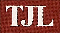 TJL - Music label - Rate Your Music
