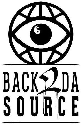 Back 2 da Source Records - Music label - Rate Your Music