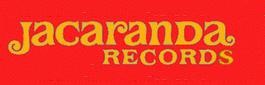 Jacaranda Records - Music label - Rate Your Music