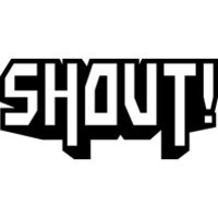 Shout! Productions - Music label - Rate Your Music