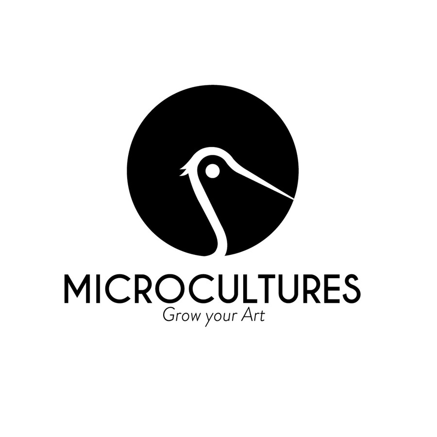 Microcultures - Music label - Rate Your Music
