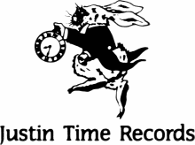 Justin Time Records - Music label - Rate Your Music