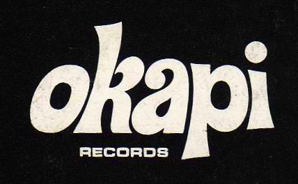 Okapi Records - Music label - Rate Your Music