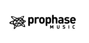 Prophase Music - Music label - Rate Your Music