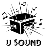 Unity Sound Archive - Music label - Rate Your Music
