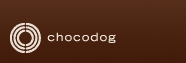 Chocodog Records - Music label - Rate Your Music
