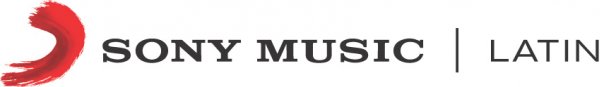 Sony Music Latin - Music label - Rate Your Music