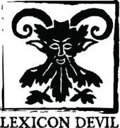 Lexicon Devil Records - Music label - Rate Your Music