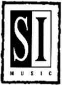 SI Music - Music label - Rate Your Music