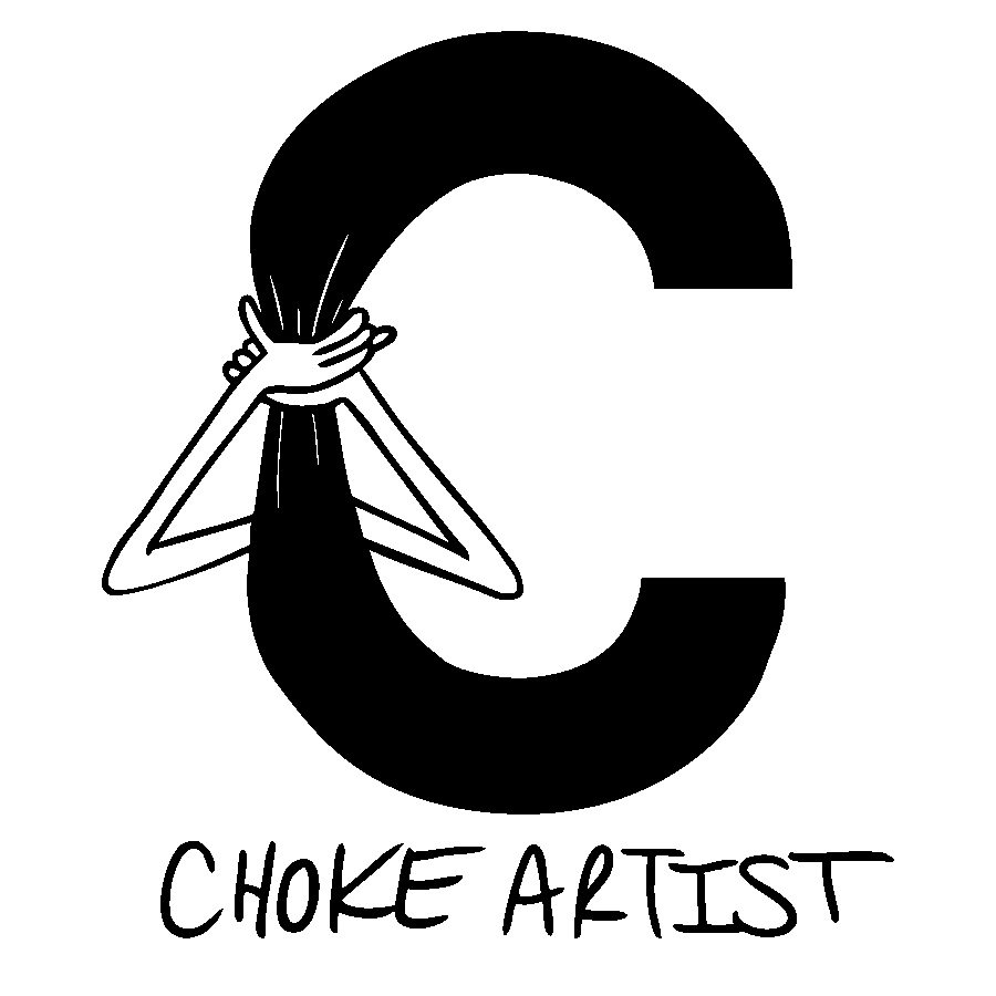 Choke Artist - Music label - Rate Your Music