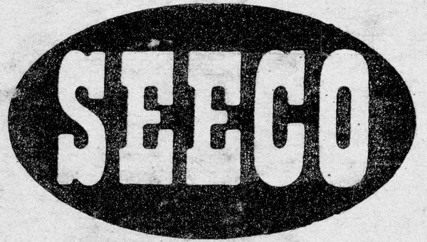 Seeco Records - Music label - Rate Your Music