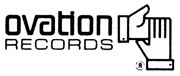 Ovation Records - Music label - Rate Your Music