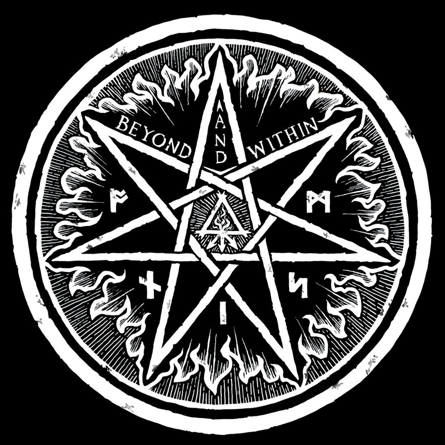 Onism Productions - Music label - Rate Your Music