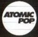 Atomic Pop - Music label - Rate Your Music