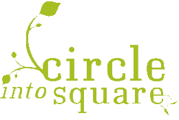 Circle Into Square Records - Music label - Rate Your Music