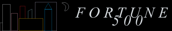 Fortune 500 - Music label - Rate Your Music