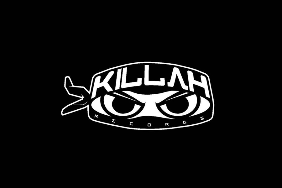 Killah Records - Music label - Rate Your Music