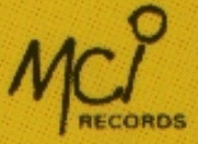 MCI Records - Music label - Rate Your Music