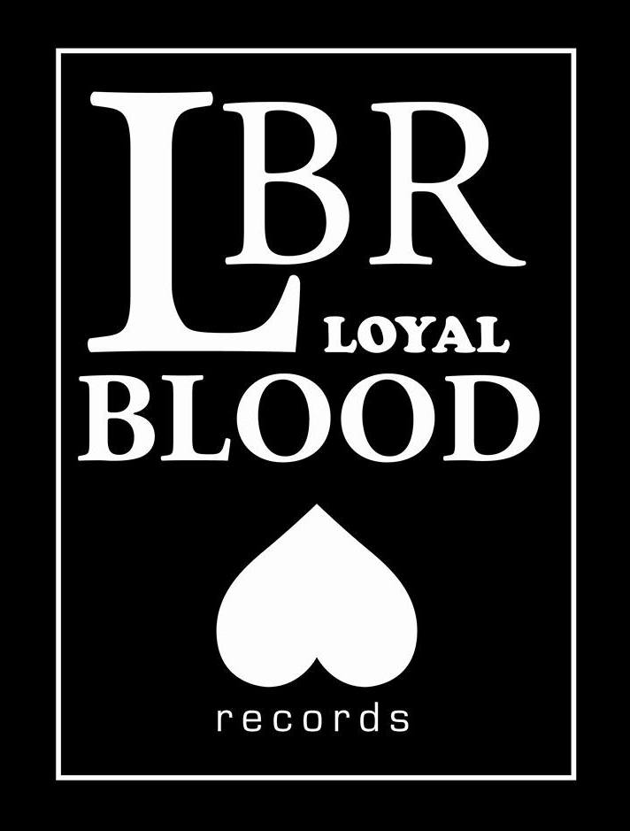 Loyal Blood Records - Music label - Rate Your Music