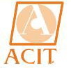 ACIT - Music label - Rate Your Music